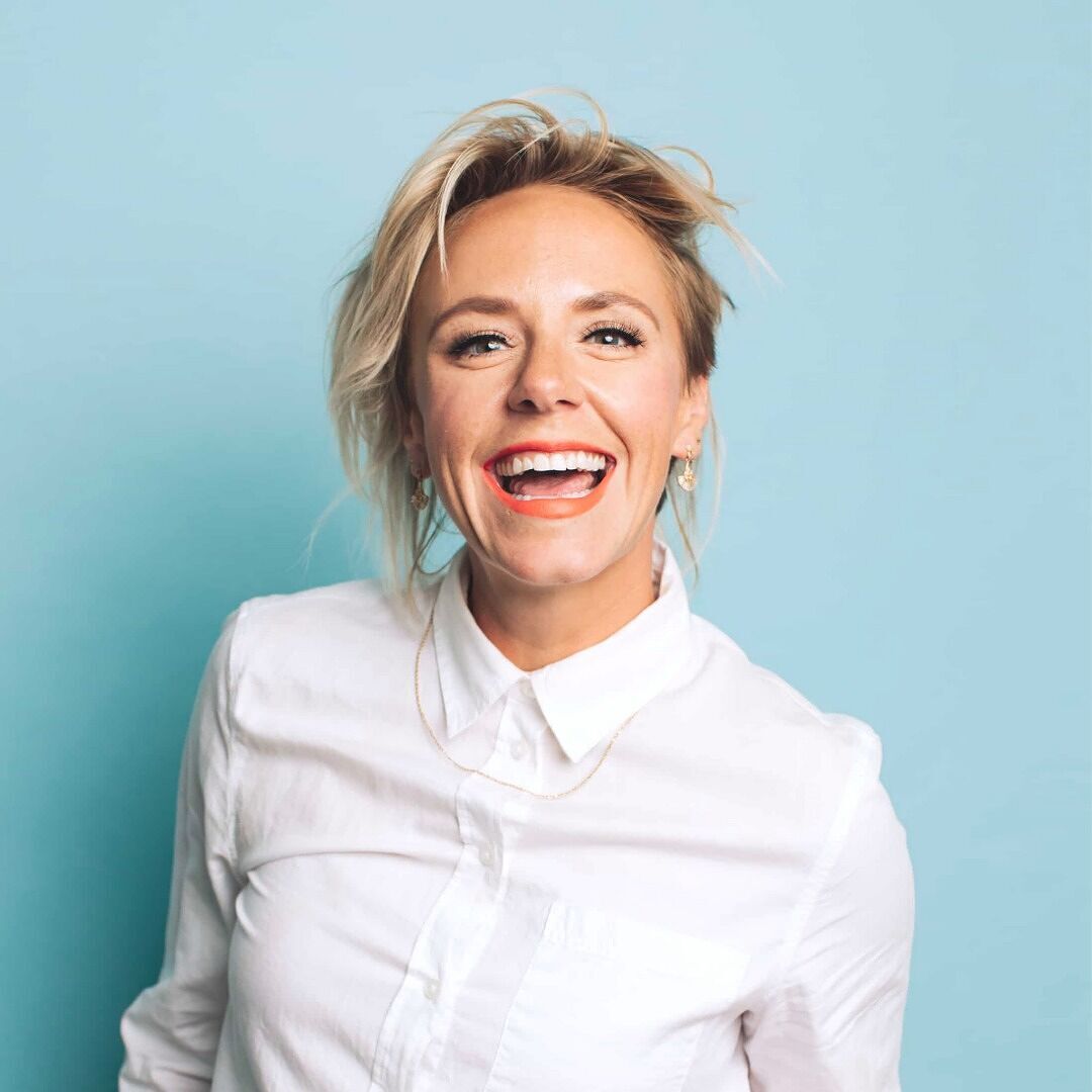 Kate Manser – Audio Books, Best Sellers, Author Bio | Audible.com