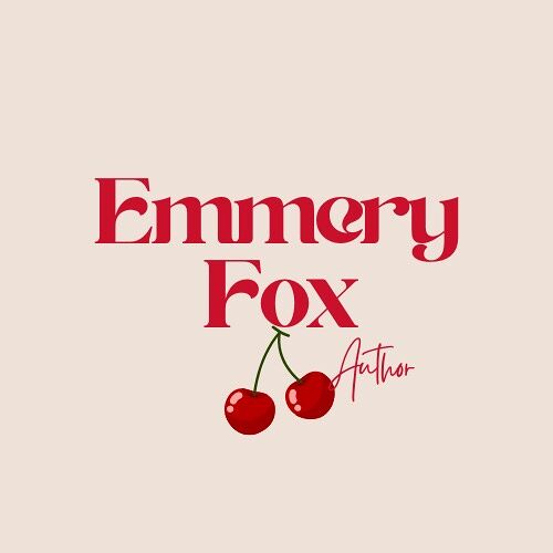 Emmery Fox – Audio Books, Best Sellers, Author Bio | Audible.com