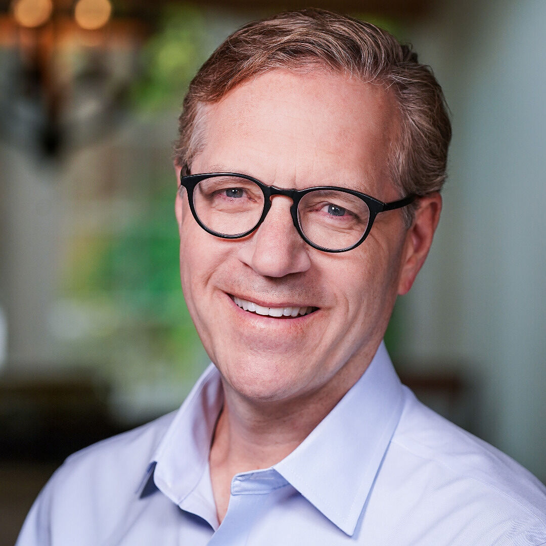 Jim Popkin – Audio Books, Best Sellers, Author Bio | Audible.com