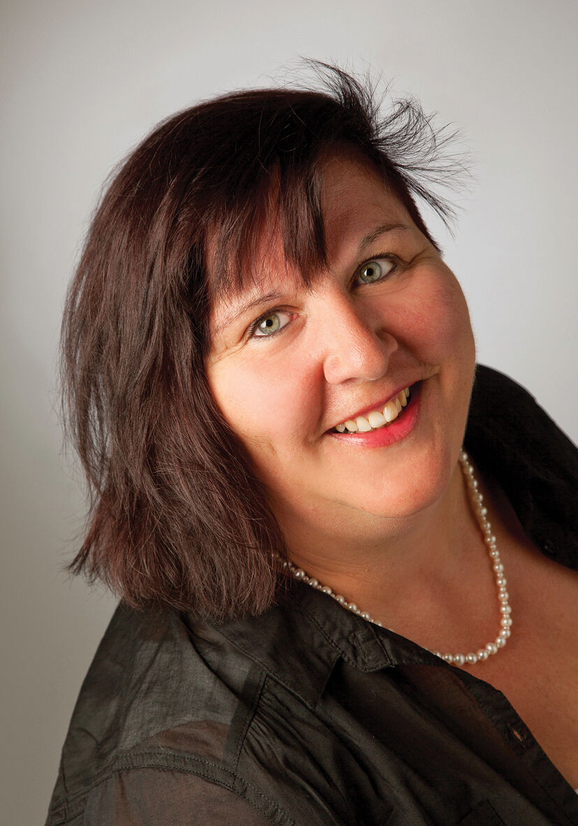 Martina Meier Audiobooks | Audible.co.uk