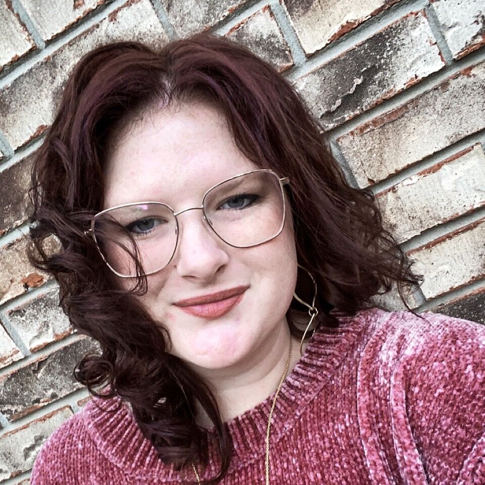 Drew Taylor – Audio Books, Best Sellers, Author Bio | Audible.com