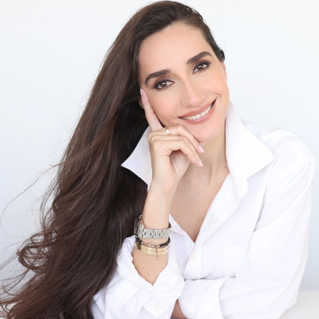 Migena Agaraj – Audio Books, Best Sellers, Author Bio | Audible.com