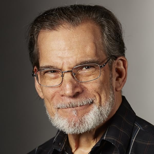 Amazon.com: Jehovah's Witnesses Answered Verse by Verse: 9780801077395 ...