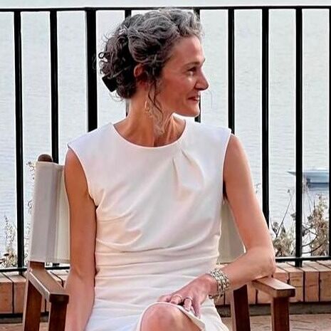 Leah Hager Cohen – Audio Books, Best Sellers, Author Bio | Audible.com