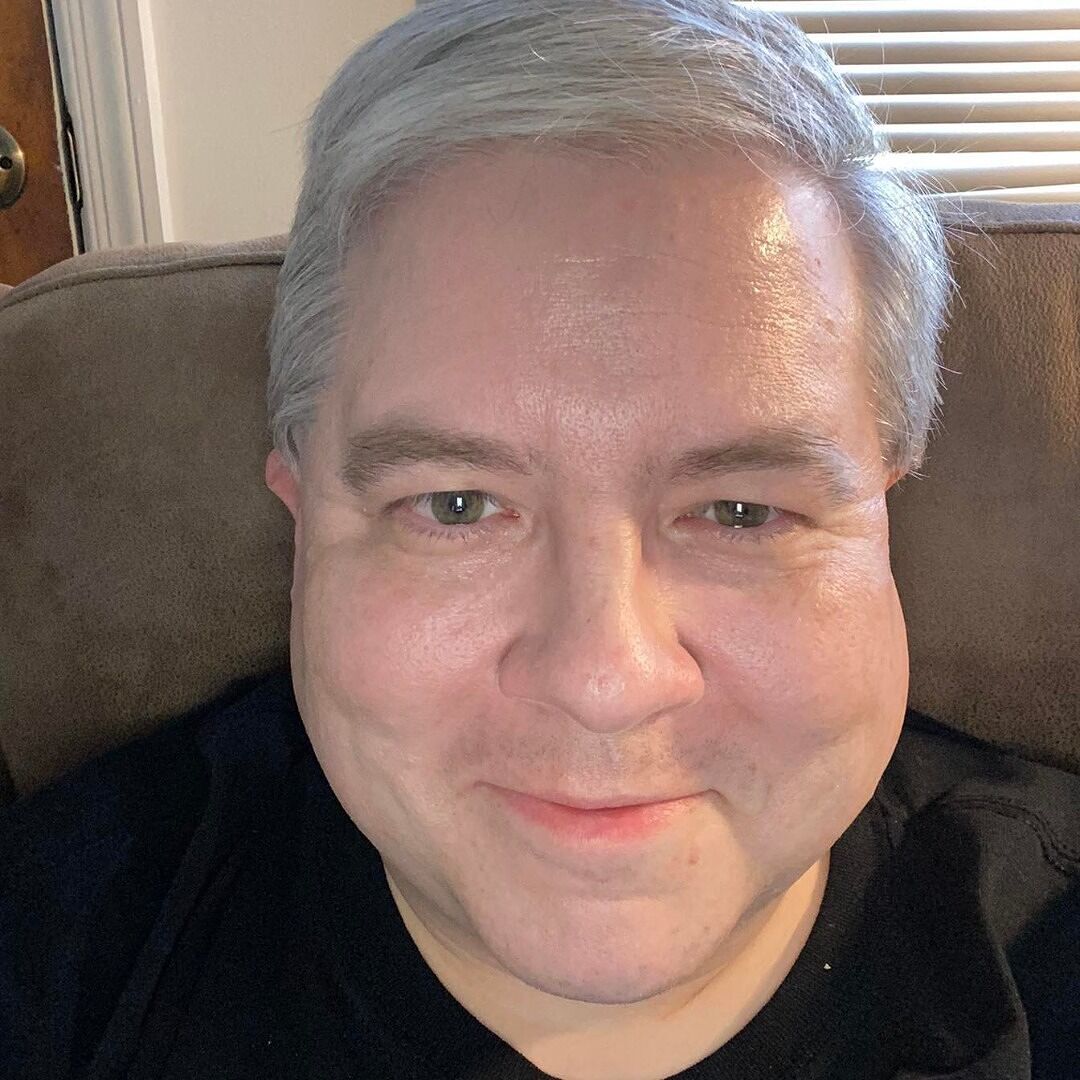 Mark Bousquet's Instagram, Twitter & Facebook on IDCrawl