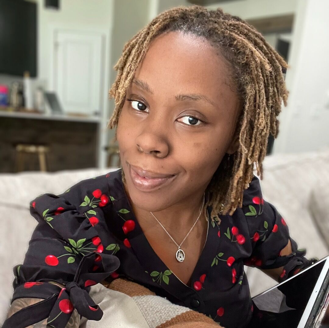 Sydney Indigo Austen – Audio Books, Best Sellers, Author Bio | Audible.com