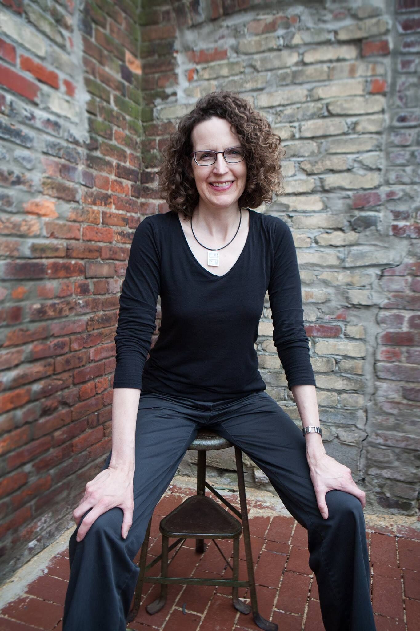 Jennifer Howard – Audio Books, Best Sellers, Author Bio | Audible.com