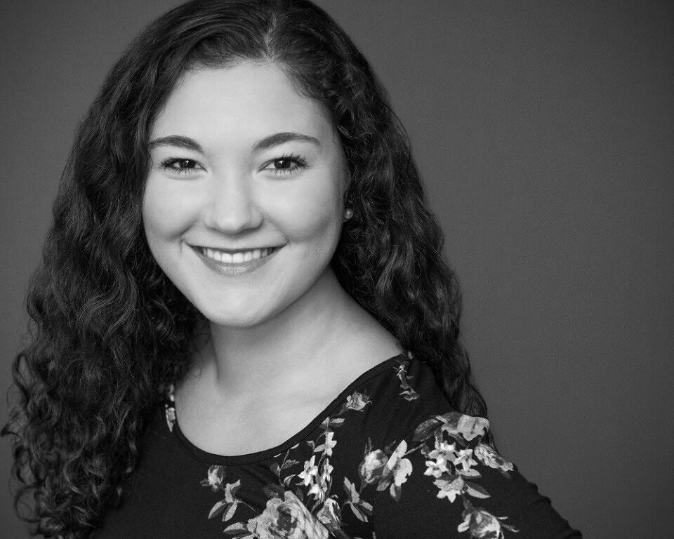 Rachel Rochet – Audio Books, Best Sellers, Author Bio | Audible.com