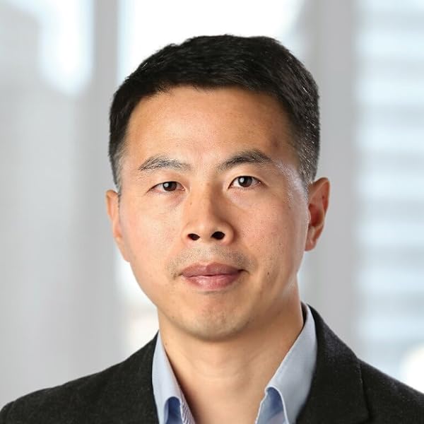 Real World AI: A Practical Guide for Responsible Machine Learning ...