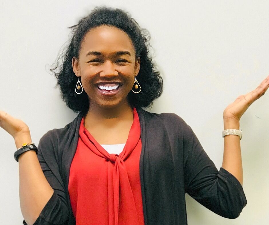 Tanya Marshall MEd – Audio Books, Best Sellers, Author Bio | Audible.com