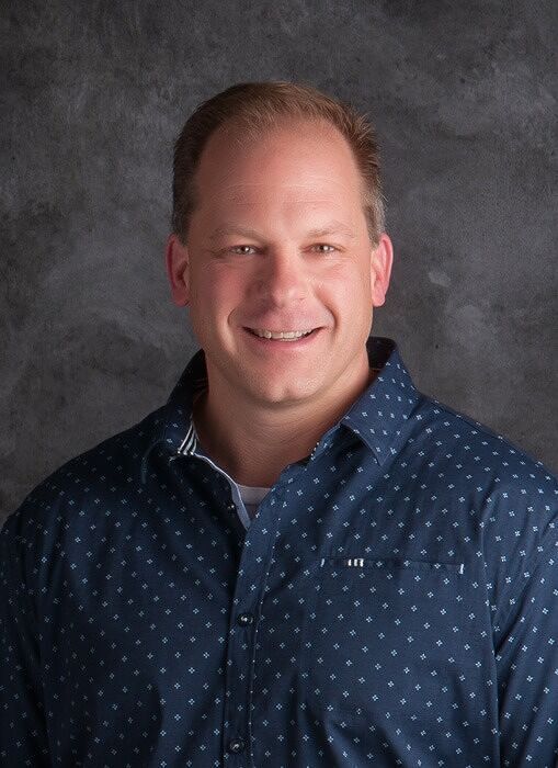 Scott Walls – Audio Books, Best Sellers, Author Bio | Audible.com