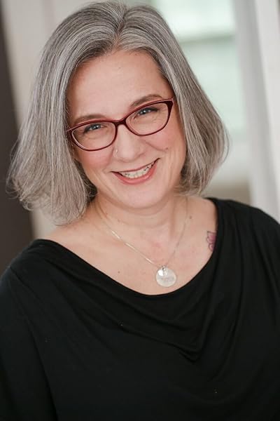 Amazon.com: Blood Water Paint: 9780735232112: McCullough, Joy: Books