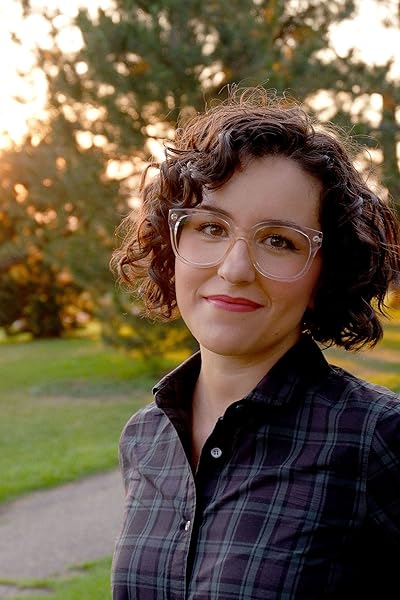 If Polar Bears Disappeared (If Animals Disappeared): Williams, Lily ...