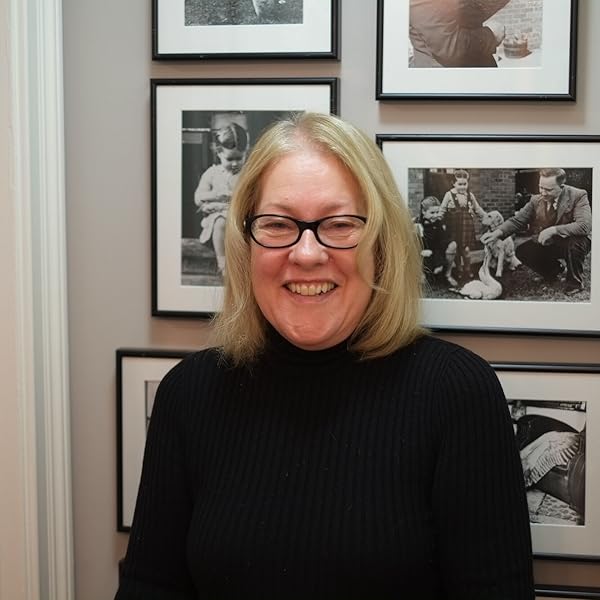 Amazon.com: From the Child's Point of View: 9780435087937: Taylor ...