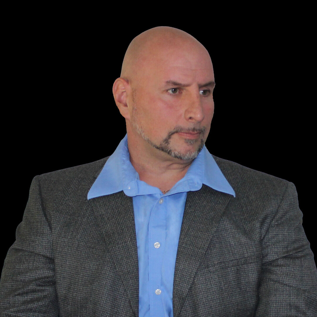 Carl Boehm – Audio Books, Best Sellers, Author Bio | Audible.com