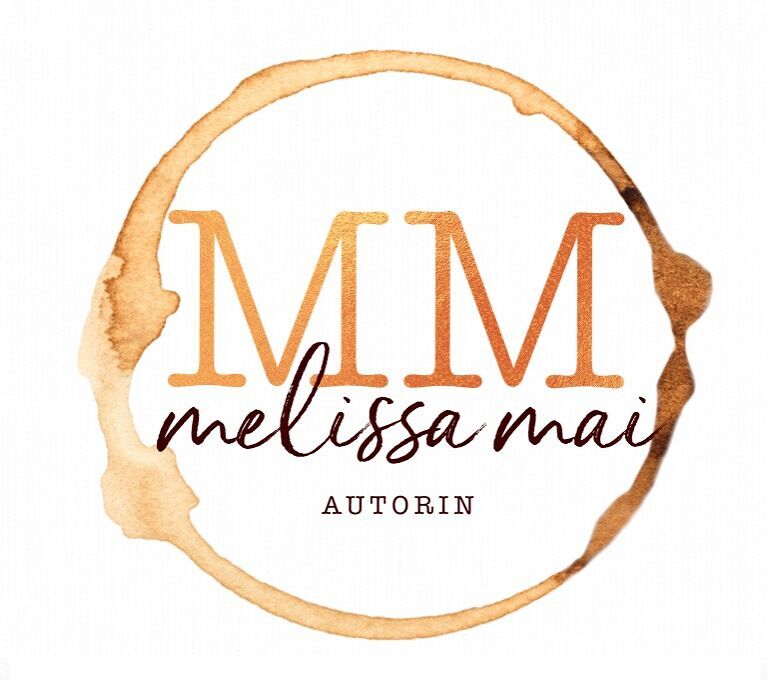 Melissa Mai – Audio Books, Best Sellers, Author Bio | Audible.com