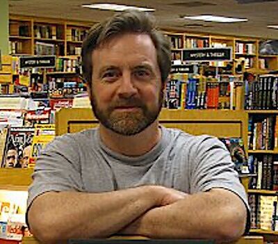 Dwight D. Eisenhower su liderazgo: Diez estrategias comerciales del ...