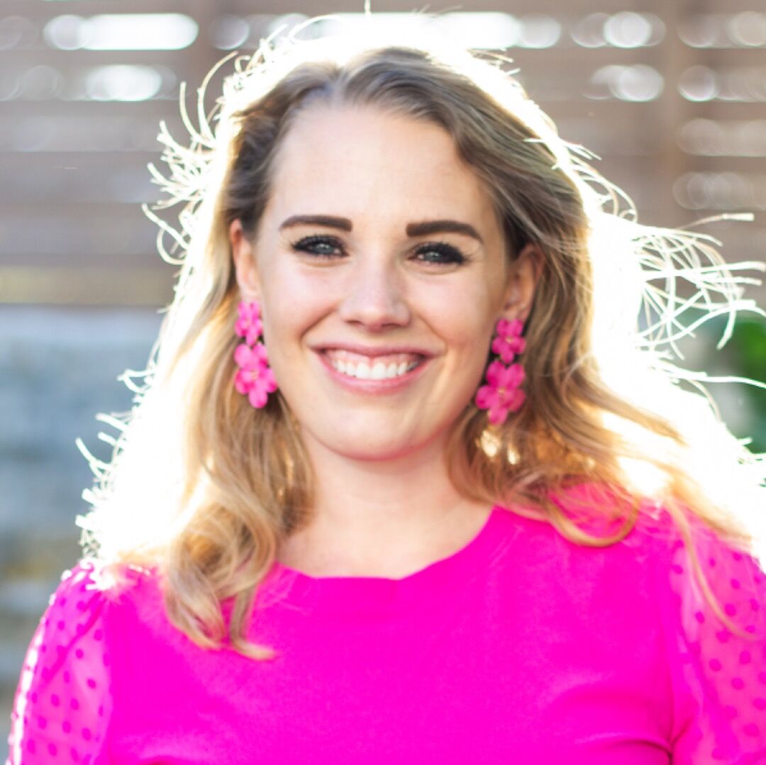 Meghan Farner – Audio Books, Best Sellers, Author Bio | Audible.com