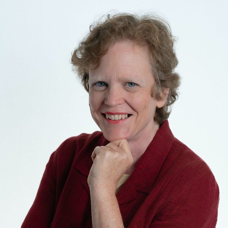 Penny Pullan – Audio Books, Best Sellers, Author Bio | Audible.com