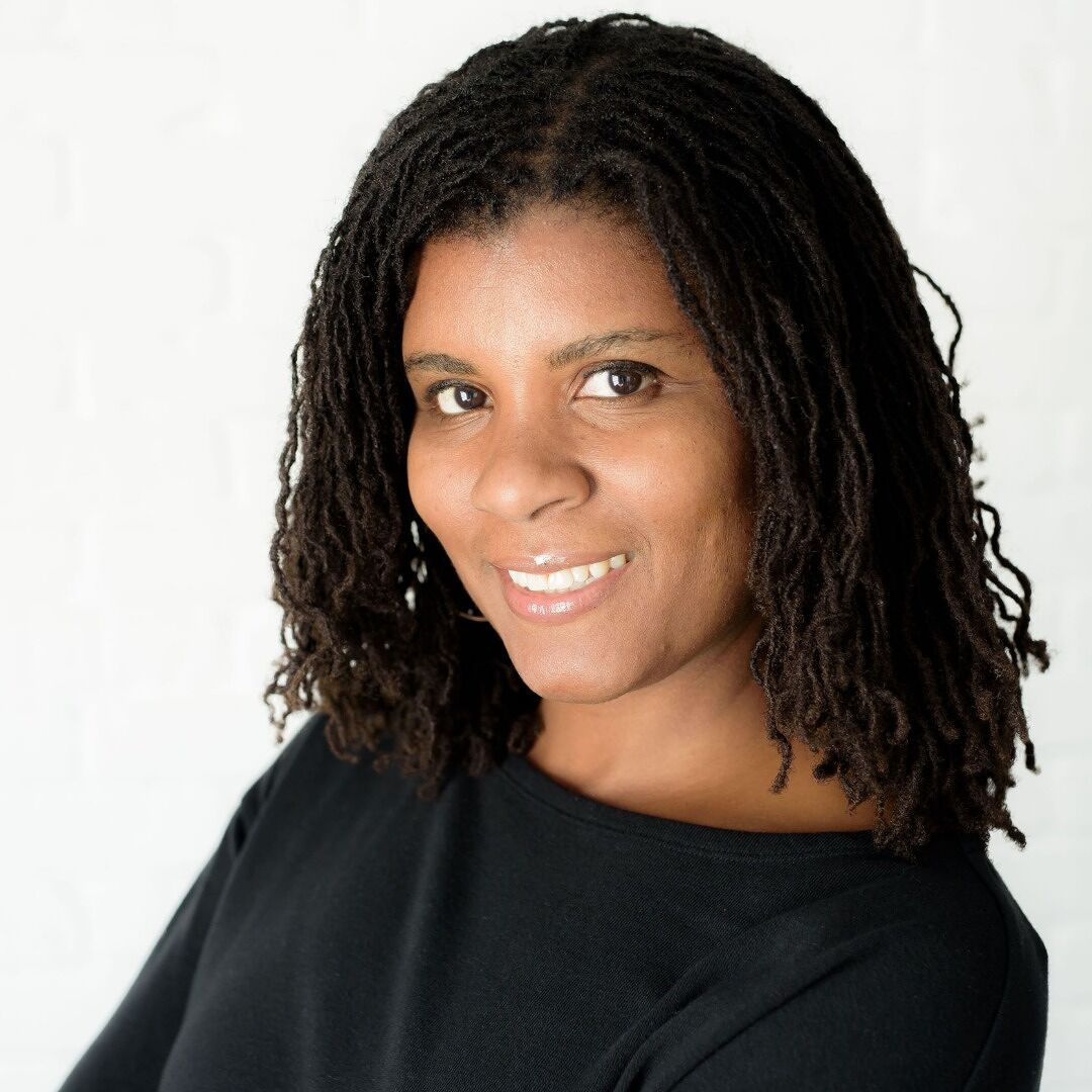 Carmen Harris – Audio Books, Best Sellers, Author Bio | Audible.com