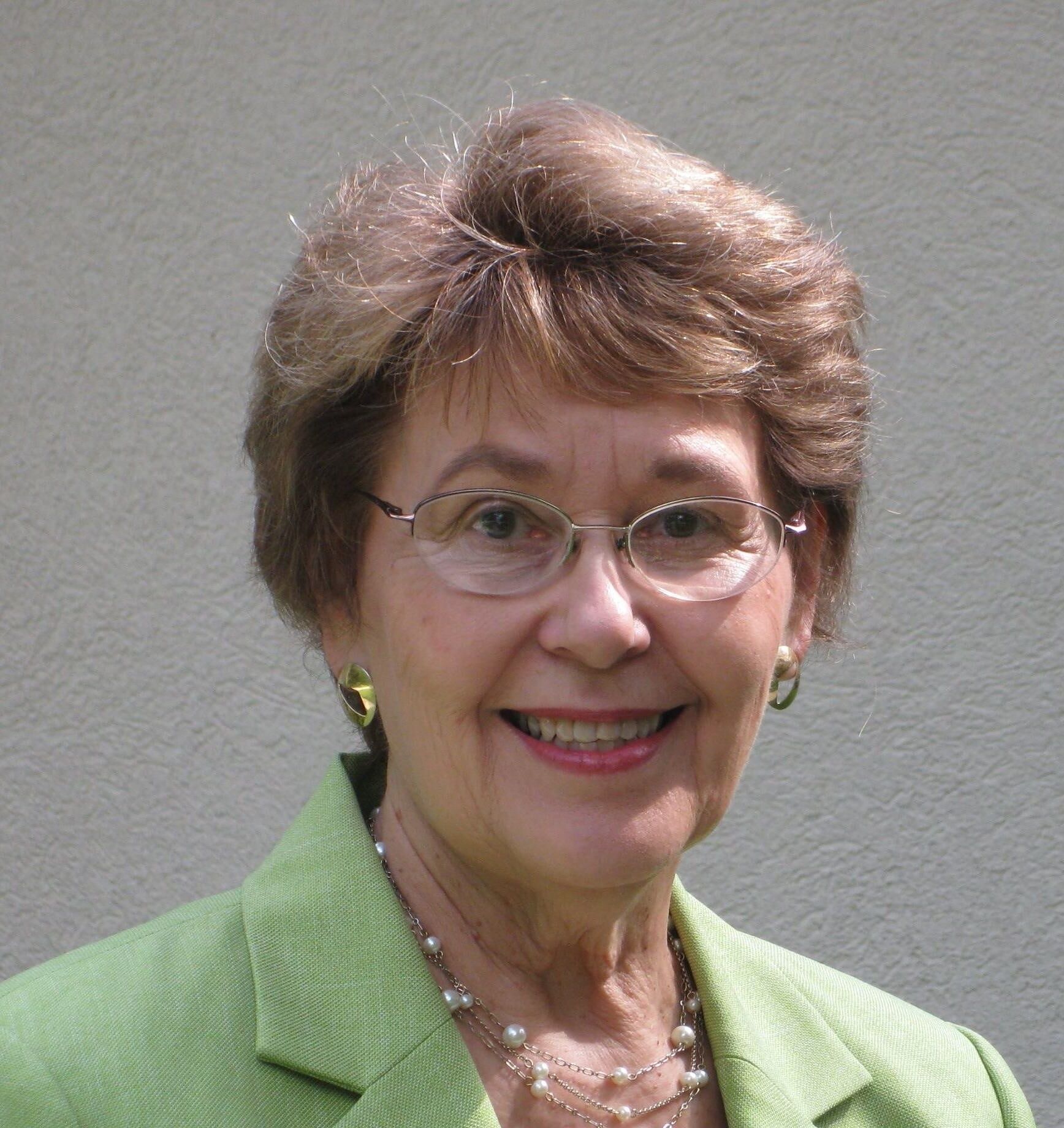 Judith V. Boettcher – Audio Books, Best Sellers, Author Bio | Audible.com