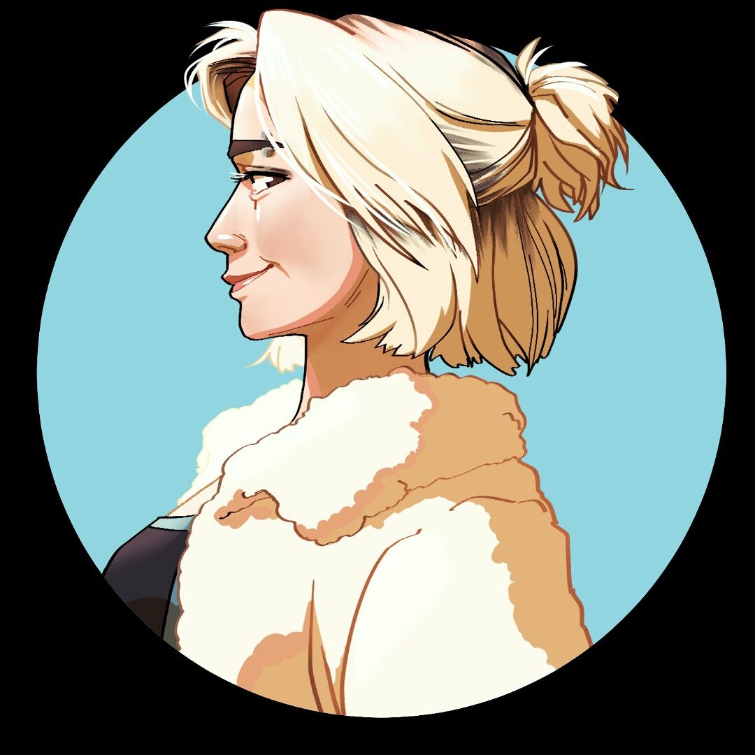 Lyonne Riley – Audio Books, Best Sellers, Author Bio | Audible.com