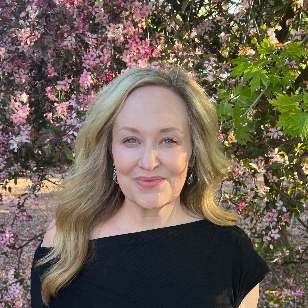 Steffanie Blais – Audio Books, Best Sellers, Author Bio | Audible.com