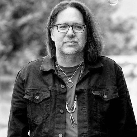 Brandon Hobson – Audio Books, Best Sellers, Author Bio | Audible.com