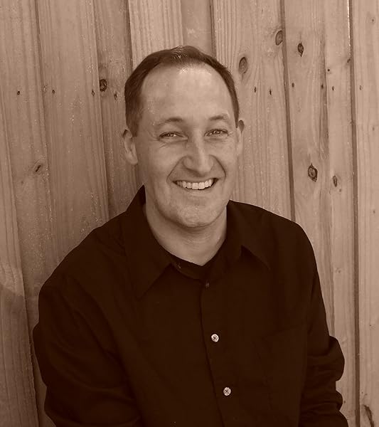 The Final Race: The Incredible World War II Story of the Olympian Who ...