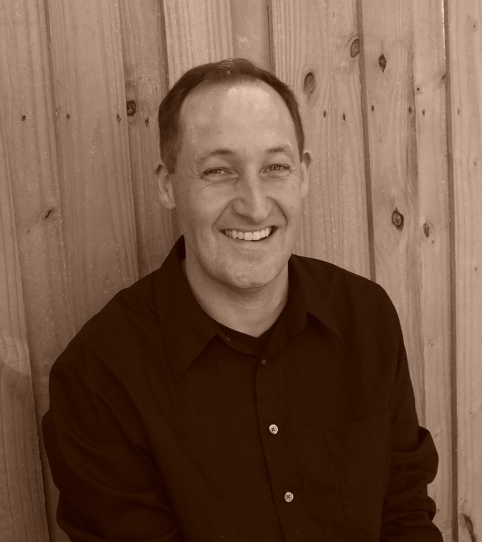 Eric T. Eichinger – Audio Books, Best Sellers, Author Bio | Audible.com