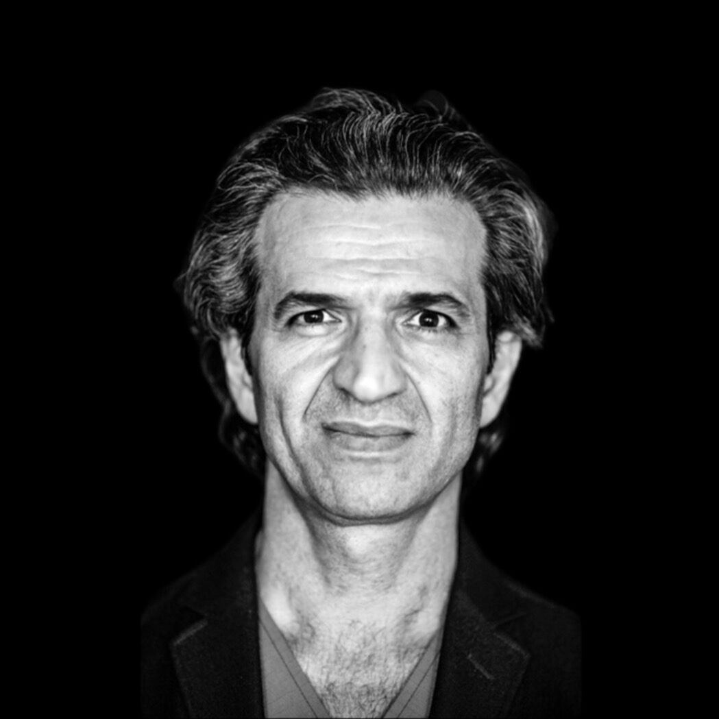 Listen to Audiobooks written by Baki Topal | Audible.com.au