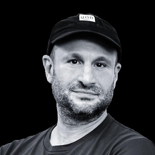 Global UX: Design and Research in a Connected World: Quesenbery ...