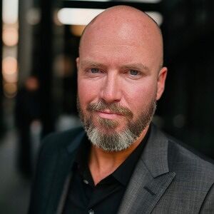 Paul Bauer – Audio Books, Best Sellers, Author Bio | Audible.com