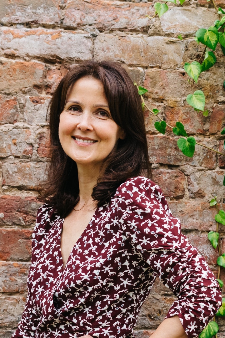 Sarah Haywood – Audio Books, Best Sellers, Author Bio | Audible.com