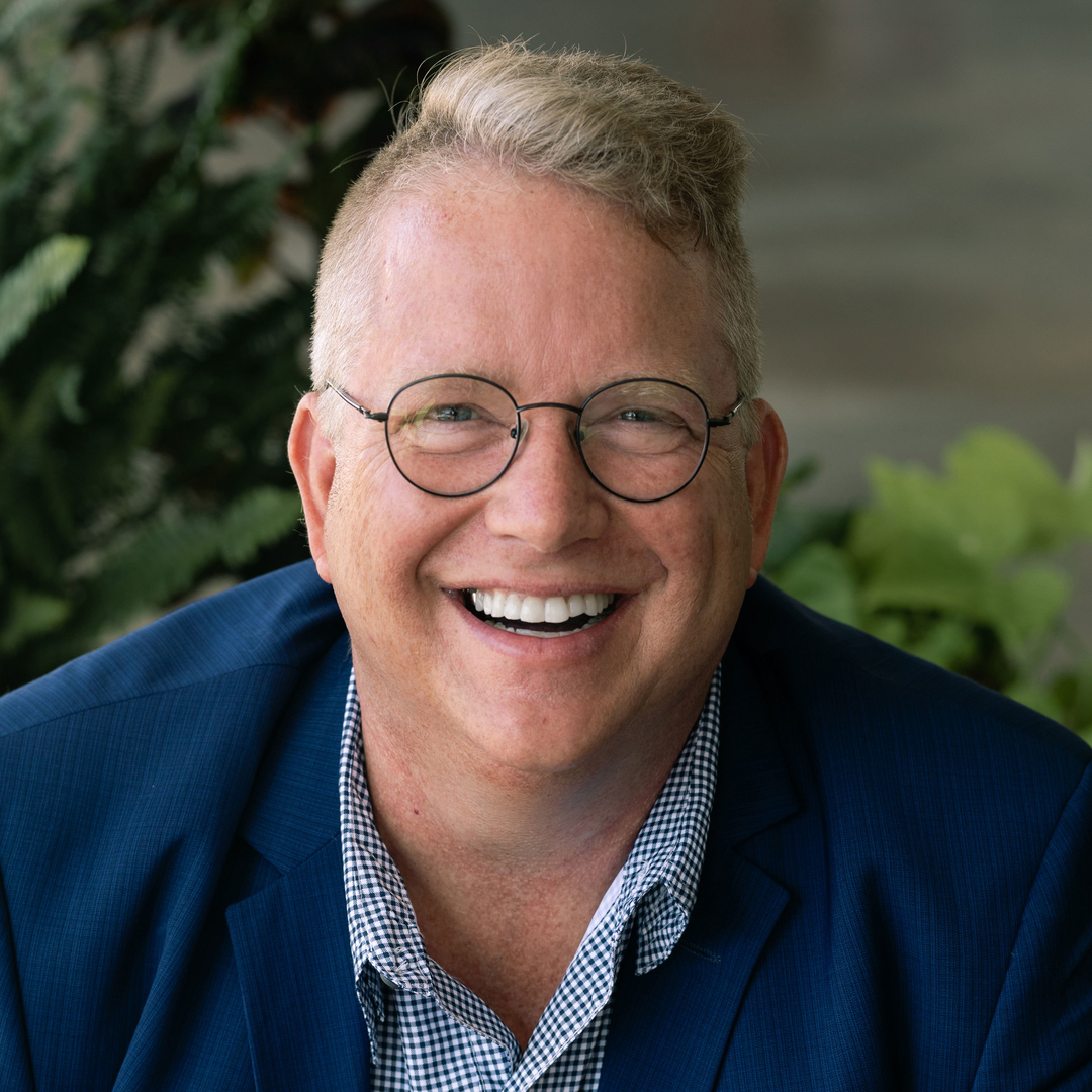 Kevin White – Audio Books, Best Sellers, Author Bio | Audible.com