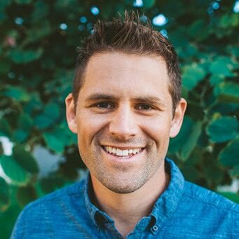 Scott Donnell - Alle Hörbücher bei Audible.de