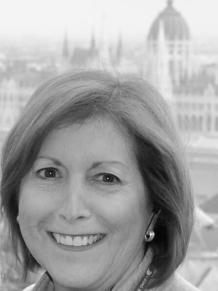 At the Garden Gate: A Pride and Prejudice Variation - Kindle edition by ...