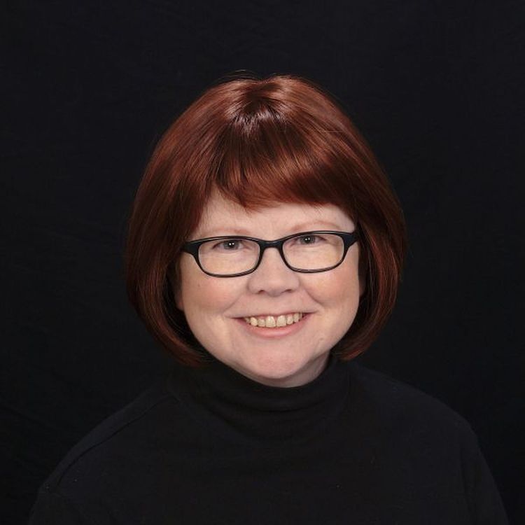 Jenna Landry's Instagram, Twitter & Facebook on IDCrawl