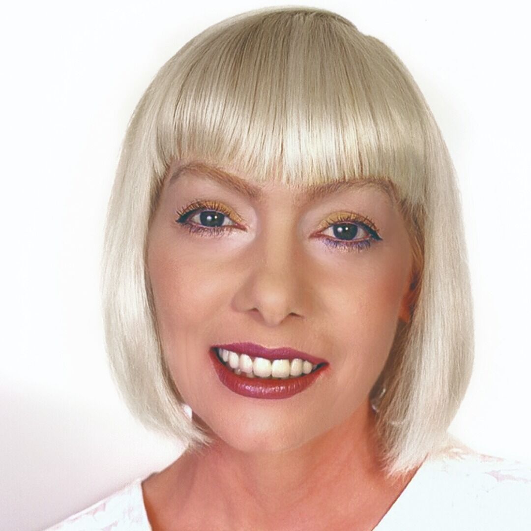 Omnec Onec Audiobooks | Audible.co.uk