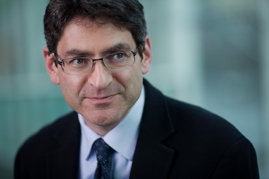 Capitalism without Capital: The Rise of the Intangible Economy: Haskel ...