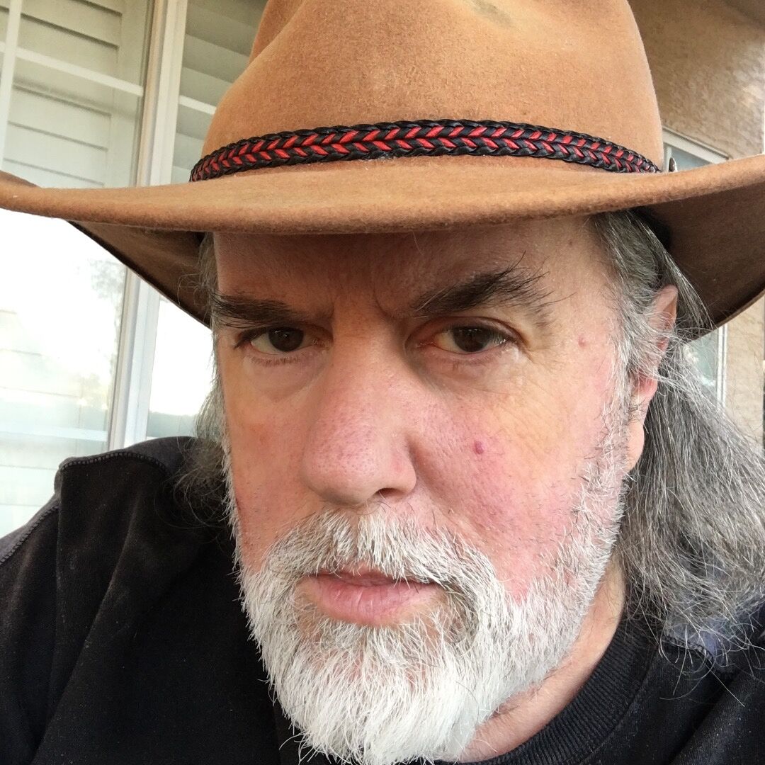 Dan Garmen – Audio Books, Best Sellers, Author Bio | Audible.com