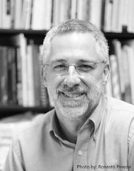 Architecture for Kids: Skill-Building Activities for Future Architects ...