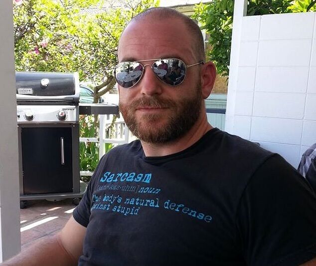 Commune: The Complete Series: A Post-Apocalyptic Survival Box Set ...