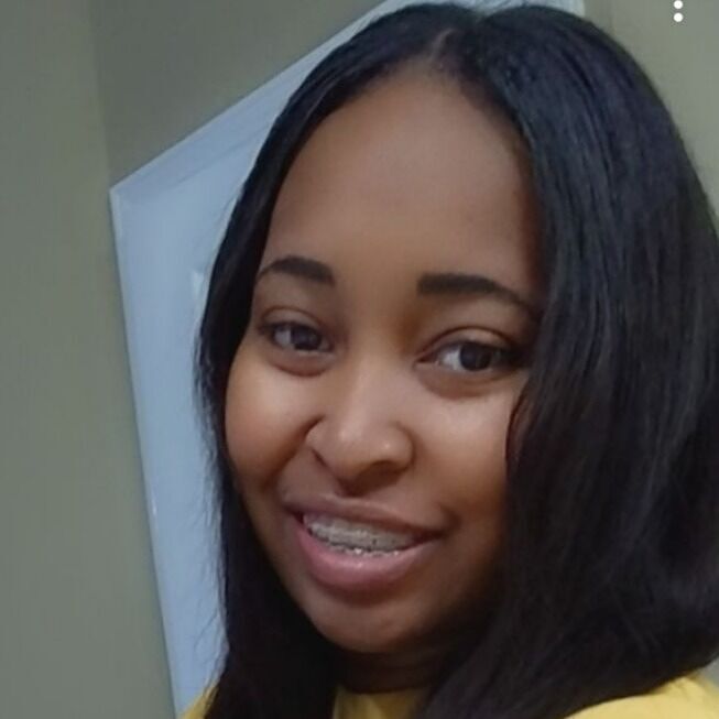 Maria Moore - Alle Hörbücher bei Audible.de