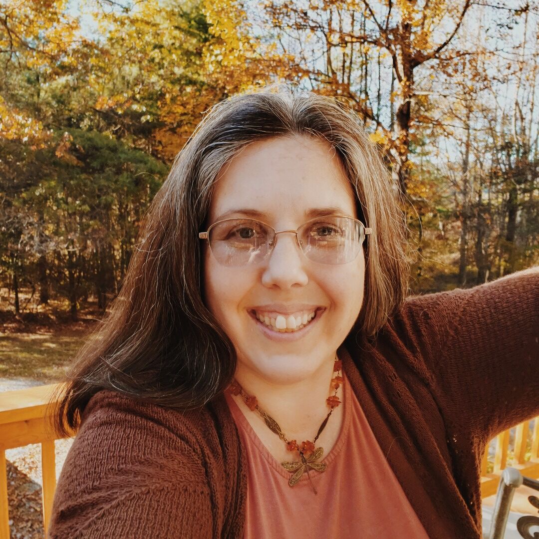 Jennifer L. Hart – Audio Books, Best Sellers, Author Bio | Audible.com