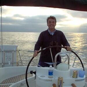 Capt. Ed Sullivan – Audio Books, Best Sellers, Author Bio | Audible.com