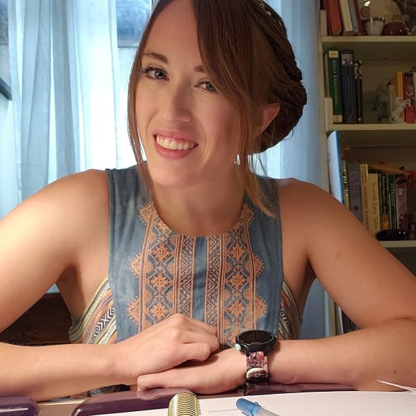 A Rare Find: Deppner, M.K.: 9781734560237: Books