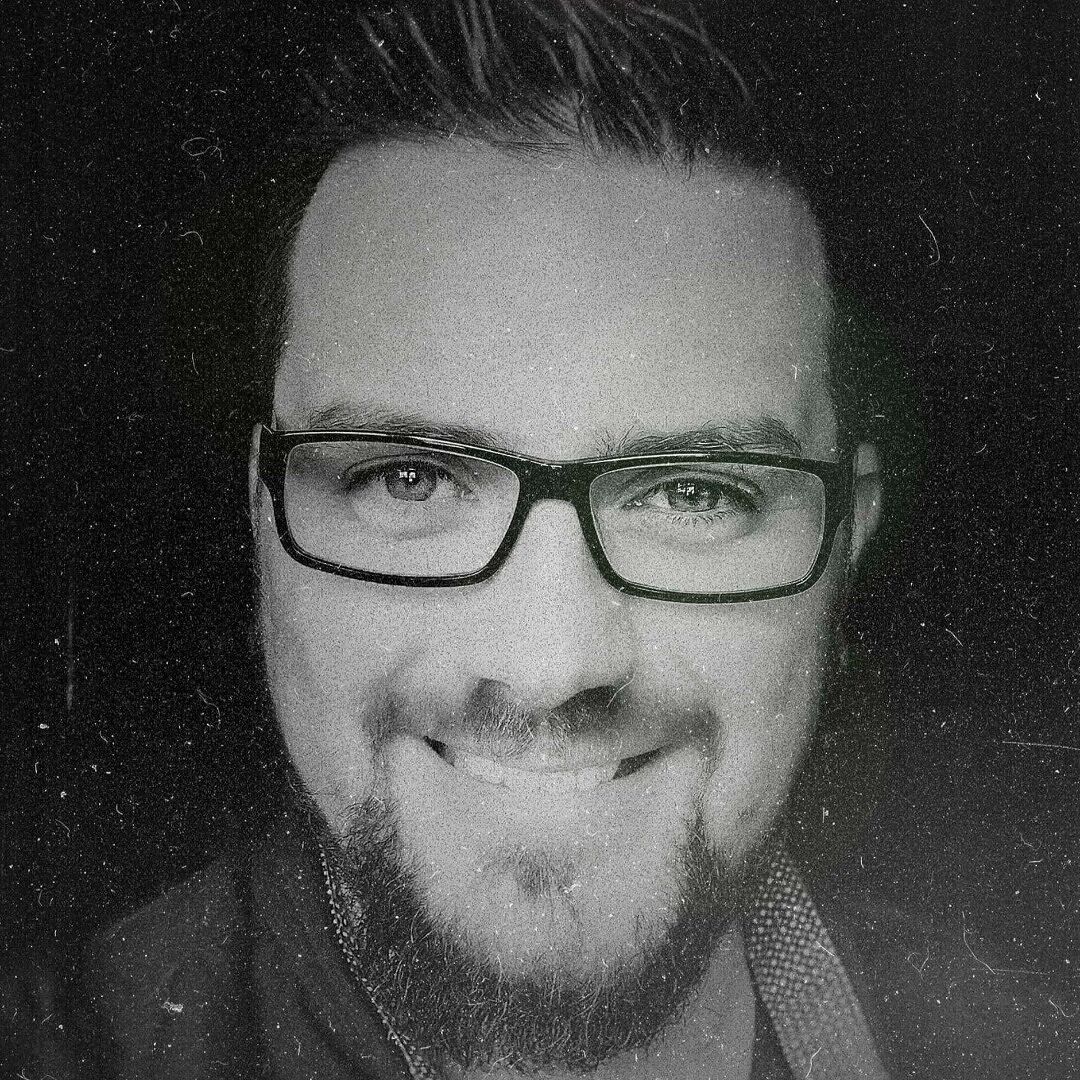 Alexander Boxall – Audio Books, Best Sellers, Author Bio | Audible.com