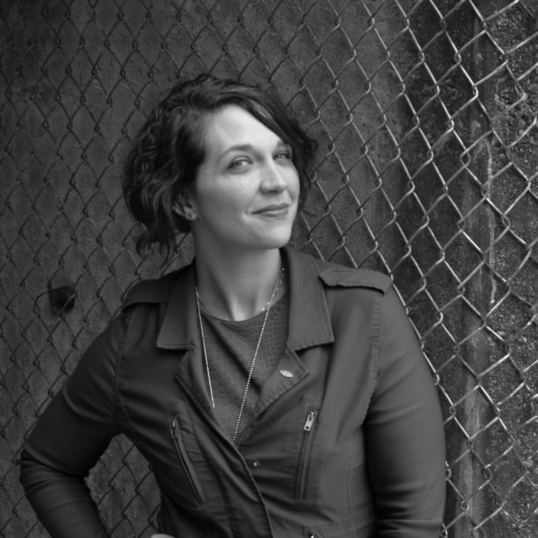 Allison Gunn - Alle Hörbücher bei Audible.de