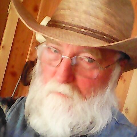 John E Stephens – Audio Books, Best Sellers, Author Bio | Audible.com